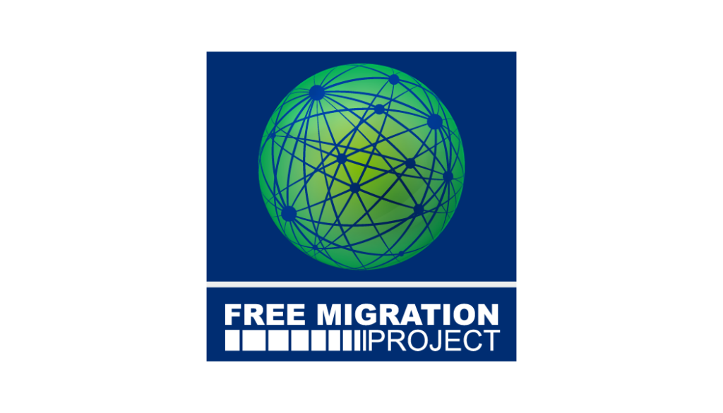 Why Open Borders? - Free Migration Project