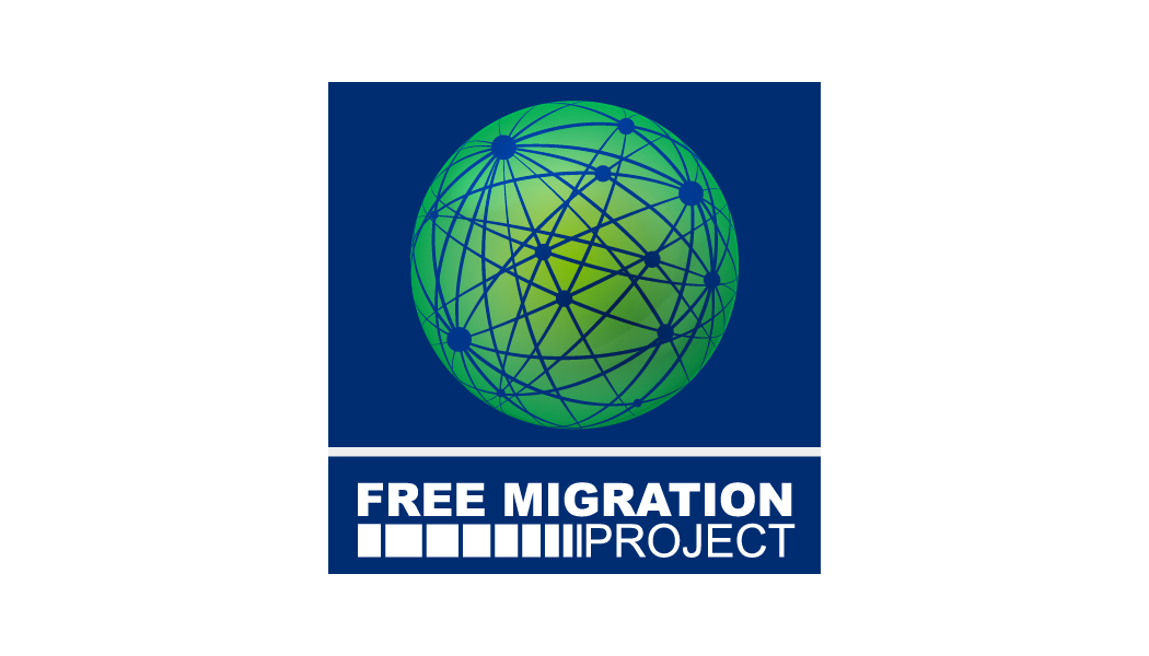 Home - Free Migration Project