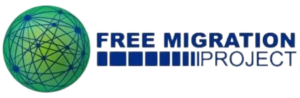 Why Open Borders? - Free Migration Project