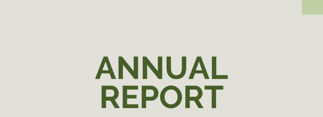 Home - Free Migration Project